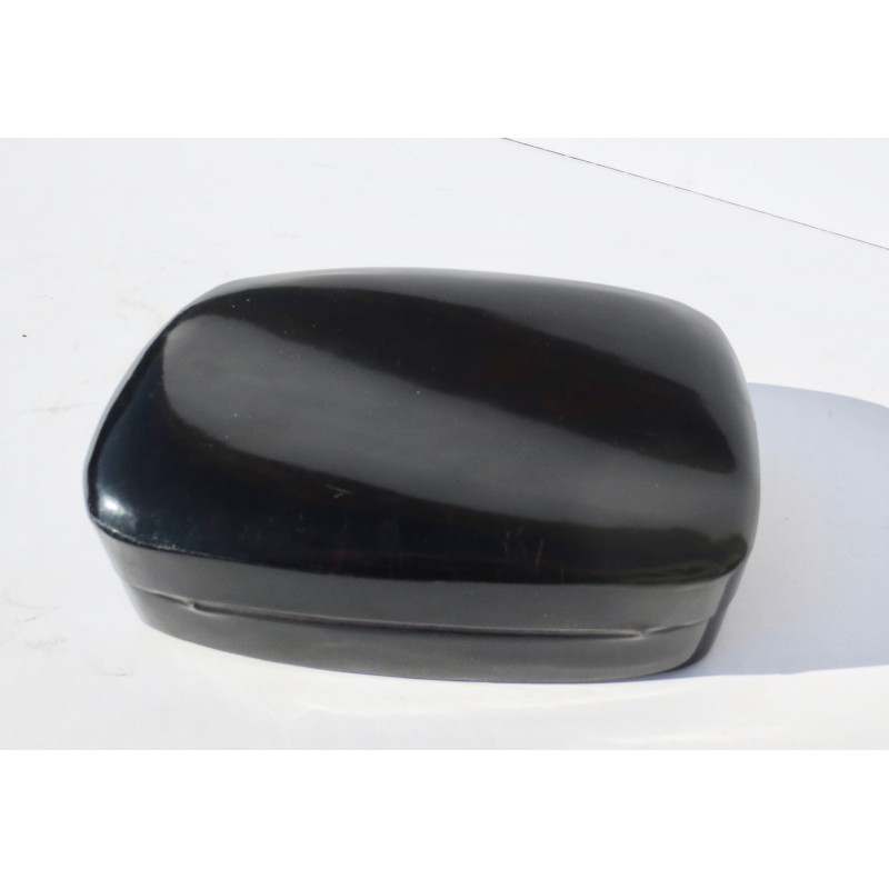 Elsa Peretti designs, Peretti boxes, Peretti